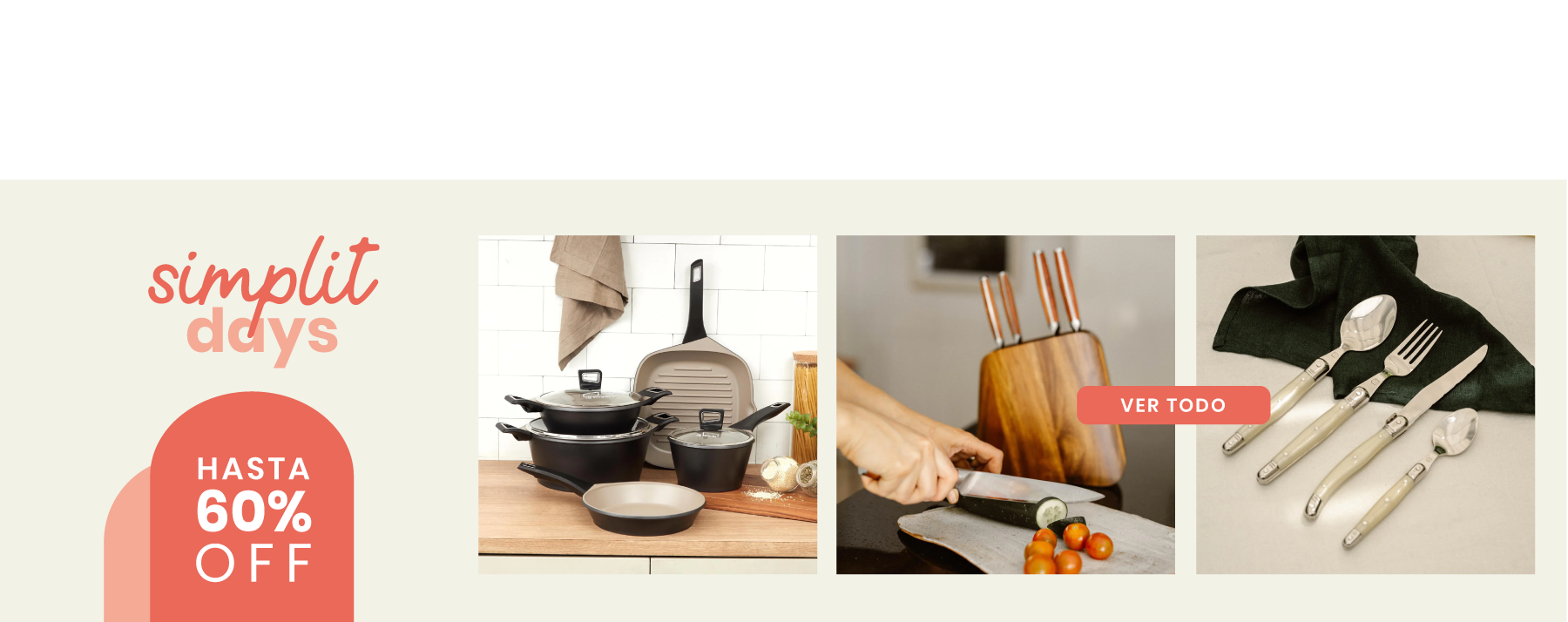 Simplit Days – Simplit Home